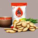 明太子とたらこの違いを解説 | master of research